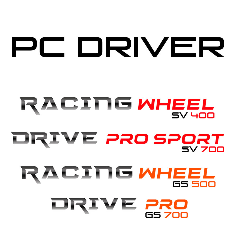 FAQ / Guide - Superdrive Gaming