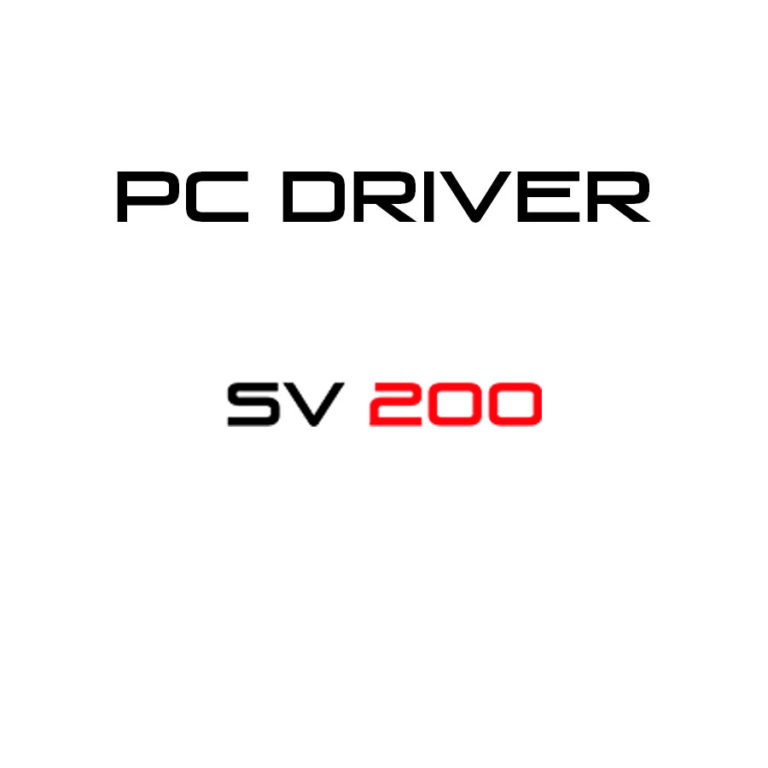 FAQ / Guide - Superdrive Gaming