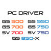 FAQ / Guide - Superdrive Gaming