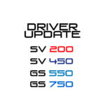 FAQ / Guide - Superdrive Gaming