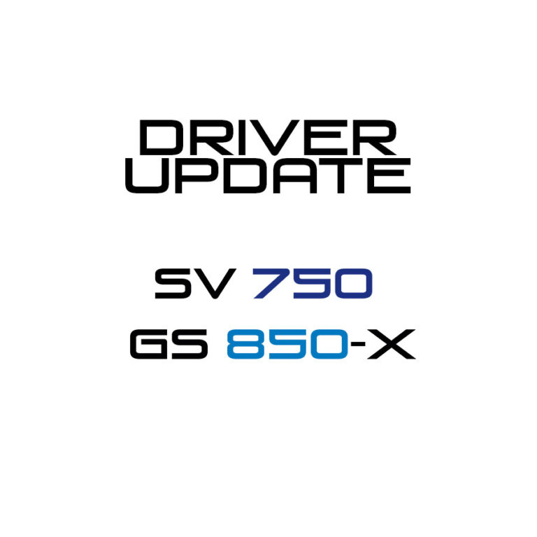 FAQ / Guide - Superdrive Gaming